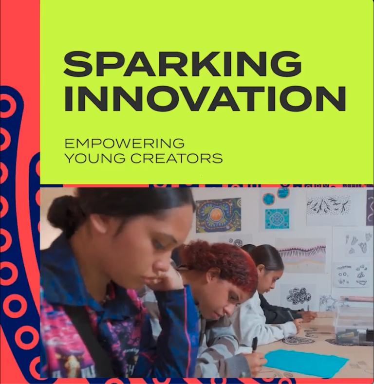 Our Impact | ingeous studios